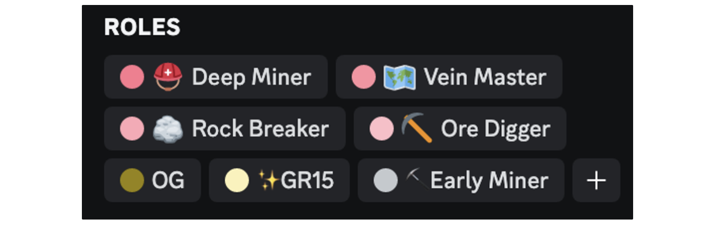 RedStone is Launching Expedition RedStone blog