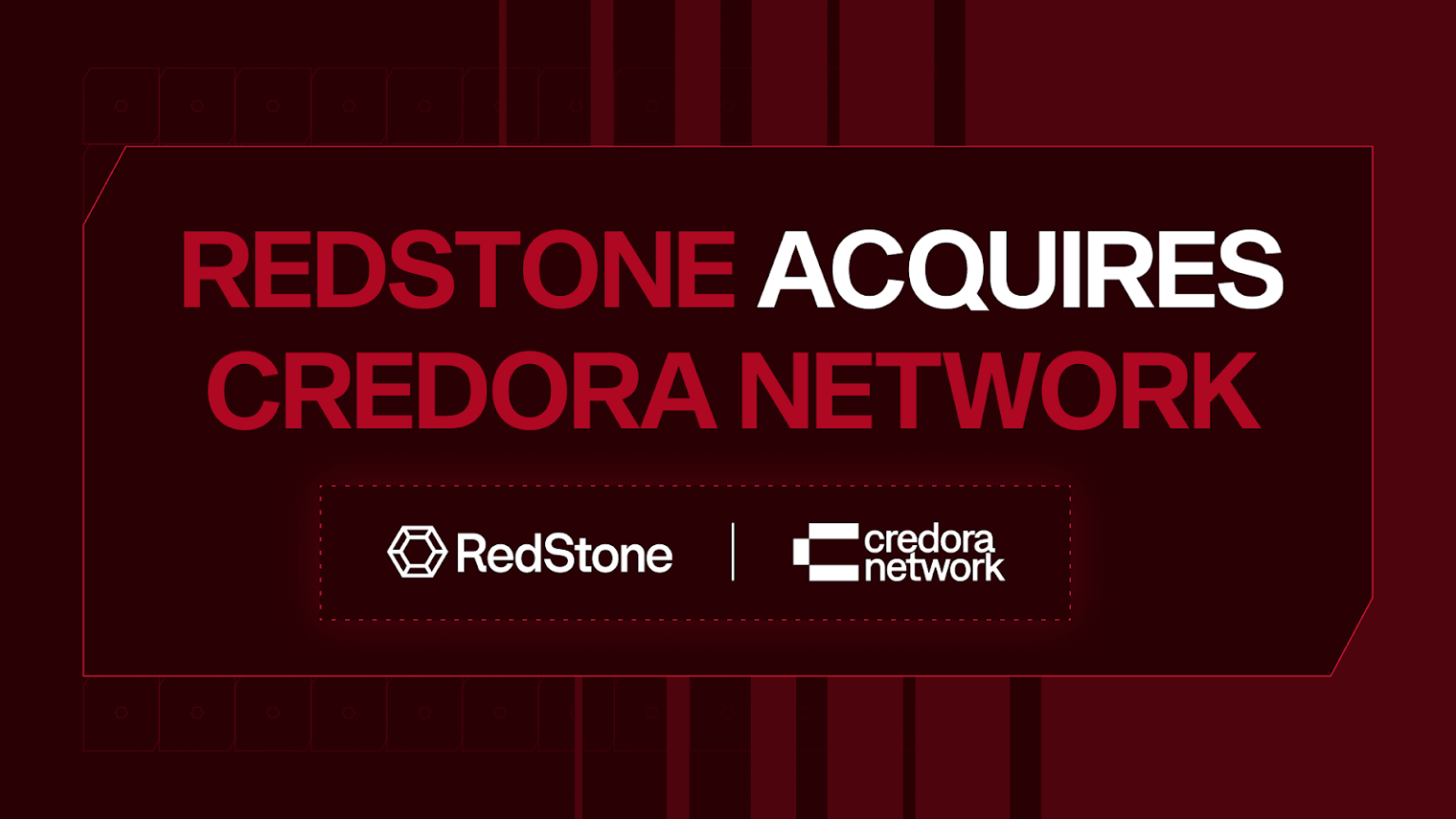 To Peg or Not to Peg: Inside the Mechanics of Stablecoin Oracle Stability RedStone blog