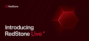RedStone Live — Real-Time Market Data for 24/7 Markets